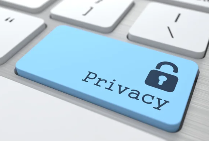 Privacy beleid - Aircorrect B.V.